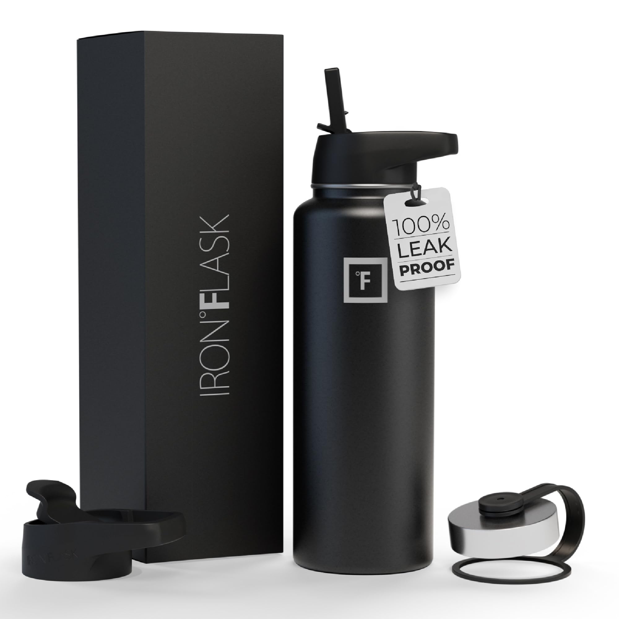 Amazon Clone by GreatStack